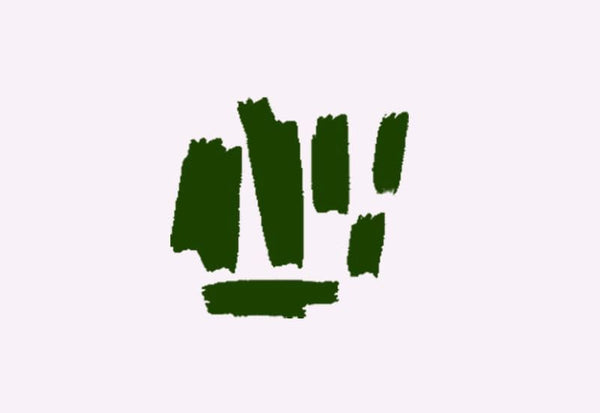 bacillus subtilis | probiotic health benefits | microbzpedia