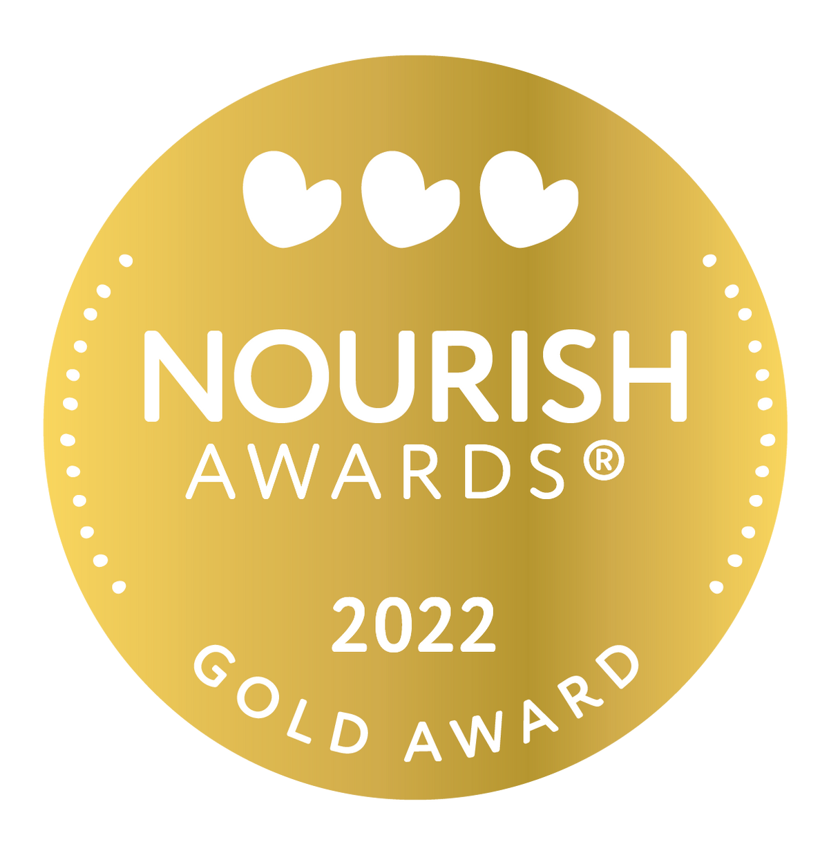 microbz probiotics | 100% natural bio live cultures for gut health